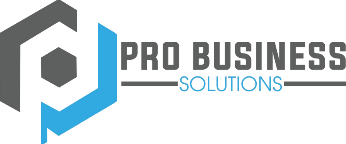 Pro Business Solutions - Company Secretarial Services in Botswana
